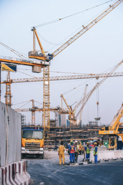 Hazard Identification Risk Assessment And Risk Control HIRARC hazard-identification-risk-assessment-and-risk-control-hirarc